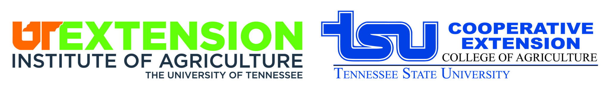 Blount County | Blount County