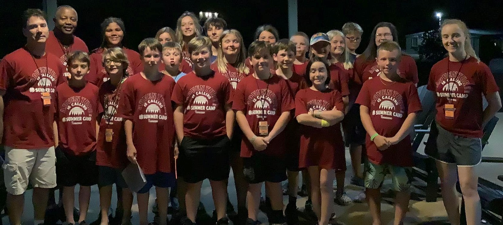 Blount County | Blount County