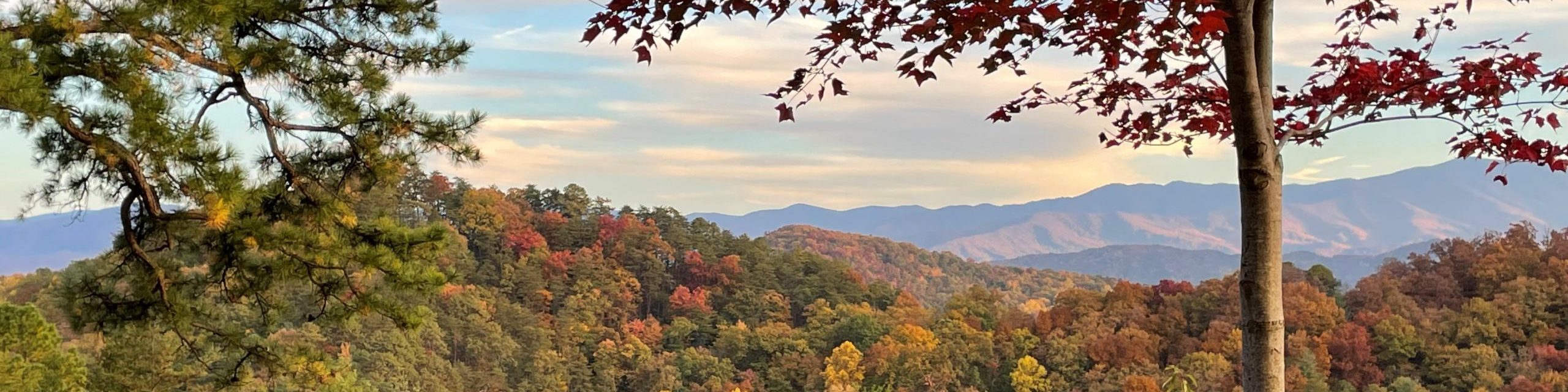 Blount County | Blount County